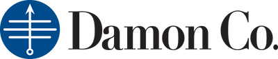 Damon Company Inc
