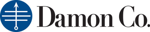 Catalog – Damon Company Inc